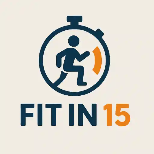 Free Resources & Guides - Fit in 15
